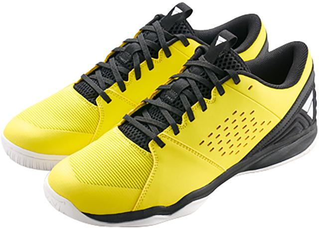 VICTAS ヴィクタス トライアンエヴォルブ V 卓球 シューズ 552501-4200