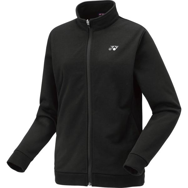 Yonex ヨネックス ウィメンズスウェットシャツ テニス スウェットシャツウィメンズ 57088-007 レディース