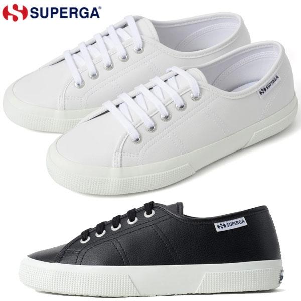 SUPERGA スペルガ シューズ 5S1138LW 3750 ヴィーガン タンブルマテリアル レッジェーラ VEGAN TUMBLED MATERIAL LEGGERA スニーカー ローカット ユニセックス