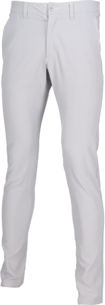 UNDER ARMOUR アンダーアーマー UA DRIVE TAPERED PANTS UAドライブ テーパードパンツ ゴルフ スラックスメンズ 6001260-011