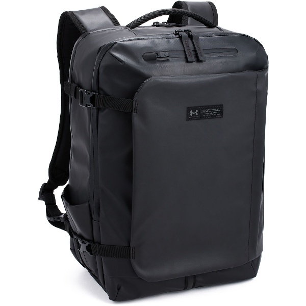 UNDER ARMOUR アンダーアーマー UA COOL ADVANCED BACKPACK 2.0 マルチスポーツ 22L バックパック 6007431-001 リュック