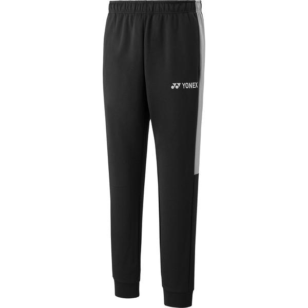 Yonex ヨネックス ユニジョガーパンツ テニス その他ウェア2パンツ 60184-036