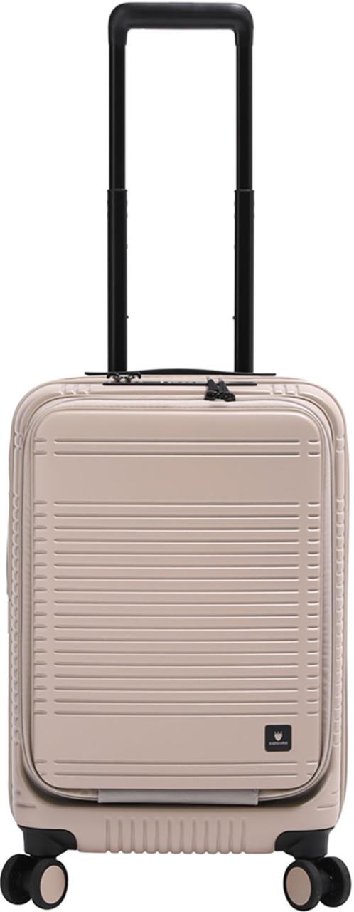 バーマス BM EURO CITY II FOファスナー48c MCライトラテ カジュアル バッグ 6029574