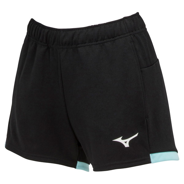 MIZUNO ミズノ ゲームパンツ ラケットスポーツ レディース ゲームパンツ スカート 62JB220292の通販はau PAY マーケット - Lafitte（ラフィート）スポーツ ...