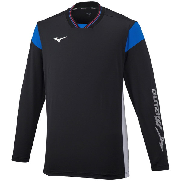 MIZUNO ミズノ ライトスウェットシャツ テニス＆ソフトテニス アパレル 62JC251109 ユニセックスの通販はau PAY マーケット - Lafitte（ラフィート）スポーツ ...