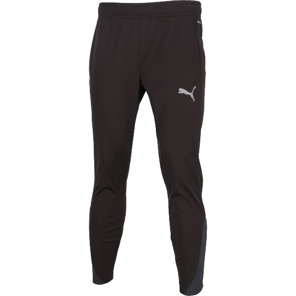 PUMA プーマ INDIVIWINTERIZED WINDPROOF PT サッカー トレーニングパンツメンズ 660386-03