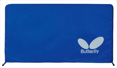 Butterfly バタフライ ライトフェンス 74180 タマス卓球