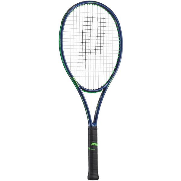 Prince プリンス 硬式ラケット PHANTOM 100 22 ファントム 100 テニス ラケット 7TJ163