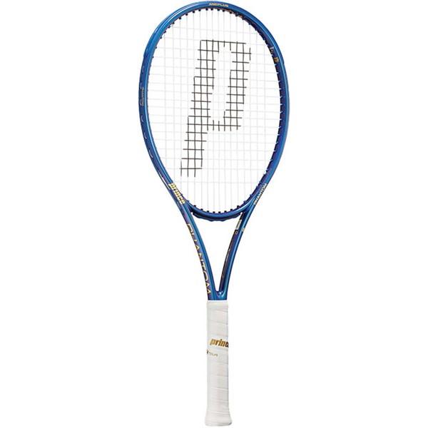 Prince プリンス ファントム 100 テニス ラケット フレームのみ 7TJ232