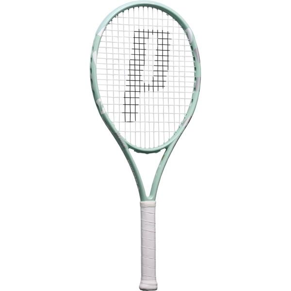 ニューボートカバーJAVELIN 350 Tすべての年