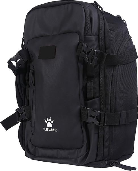 KELME ケレメ BACK PACK サッカー フットサル バックパック 8101BB5016-000