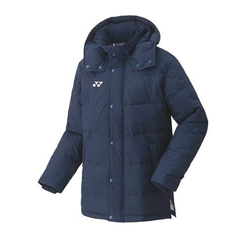 Yonex ヨネックス ユニハーフコート 90074-019