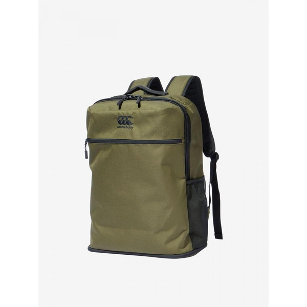 カンタベリ canterbury ライトデイパック AB03743-46 バックパック リュック バッグ
