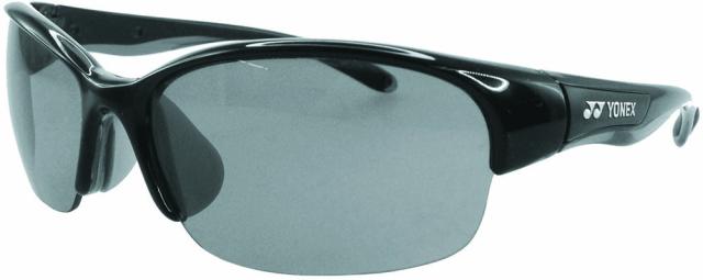 Yonex ヨネックス スポーツグラス テニス サングラス AC397-007