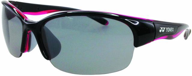 Yonex ヨネックス スポーツグラス テニス サングラス AC397-181