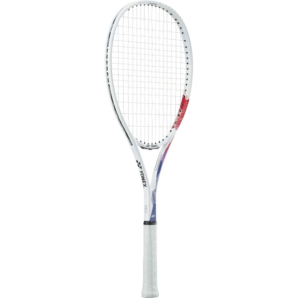 Yonex ヨネックス エアライド テニス ラケット軟式 ARDG-097 張り上げ済