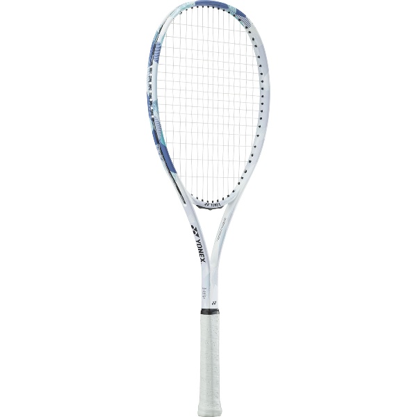 Yonex ヨネックス エアライド テニス ラケット軟式 ARDG-427 張り上げ済