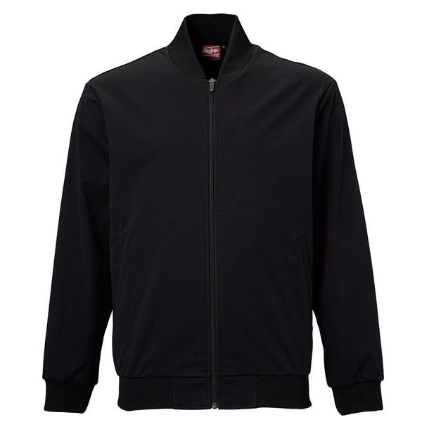 Rawlings ローリングス グラウンドコート ATP15F01-B