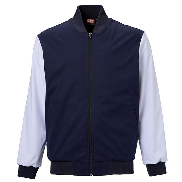 Rawlings ローリングス グラウンドコート ATP15F01-N-W