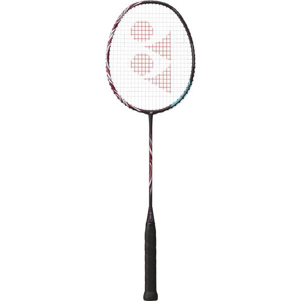 Yonex ヨネックス アストロクス 100 ゲーム バドミントン ラケット AX100G-821