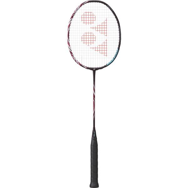 Yonex ヨネックス アストロクス 100 ツアー バドミントン ラケット AX100T-821