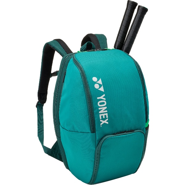 Yonex ヨネックス バックパックB テニス2本用 テニス バックパック BAG2408B-031