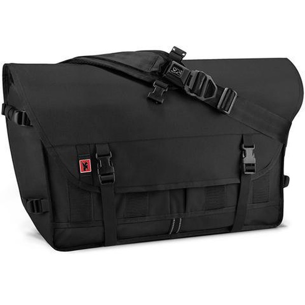 クローム CHROME BERLIN BG113BKBK