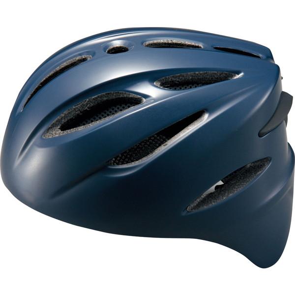 ZETT ゼット 硬式野球用 捕手用ヘルメット BHL-400 野球 BHL400-2900 キャッチャー