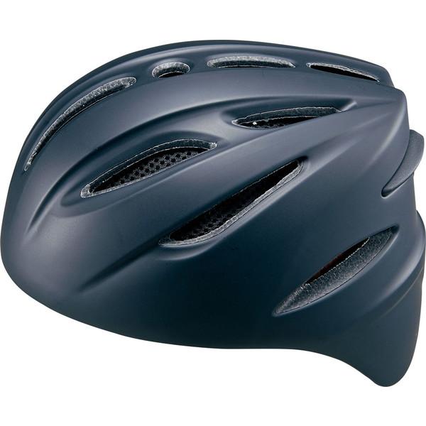 ZETT ゼット 硬式野球用 捕手用ヘルメット ヘルメット BHL401-1900