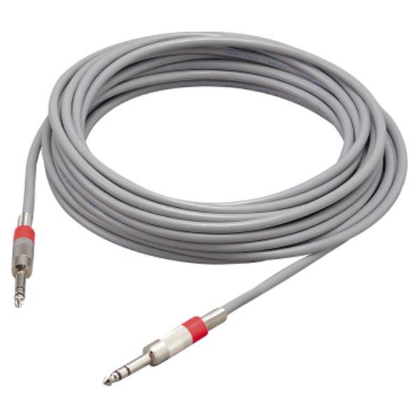 モルテン molten ホーン音源用ケーブル バスケット 器具・備品 BHN10C