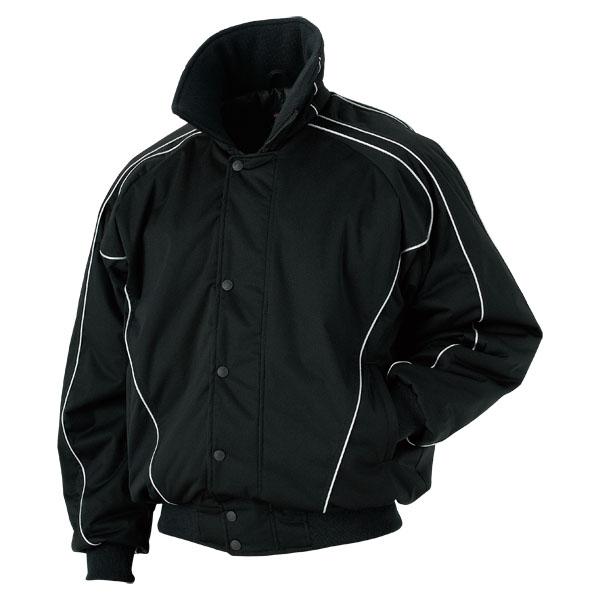 ZETT ゼット グラウンドコート 野球・ソフトボール グランドコート BOG401-1900