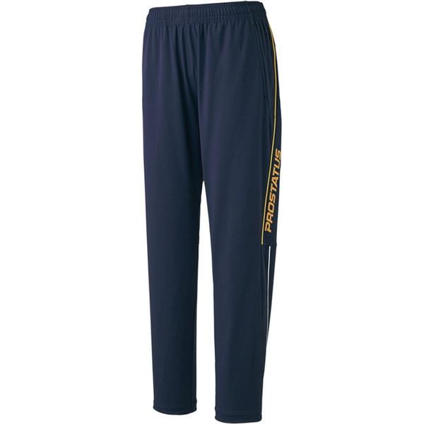 adidas(アディダス) 21 CONDIVO22 PRO パンツ サッカープラクティクスパンツ (dvm73-ha3694) BLK J/Oサイズ adidas(アディダス) 21 CONDIVO22 PRO パンツ サッカープラクティクス