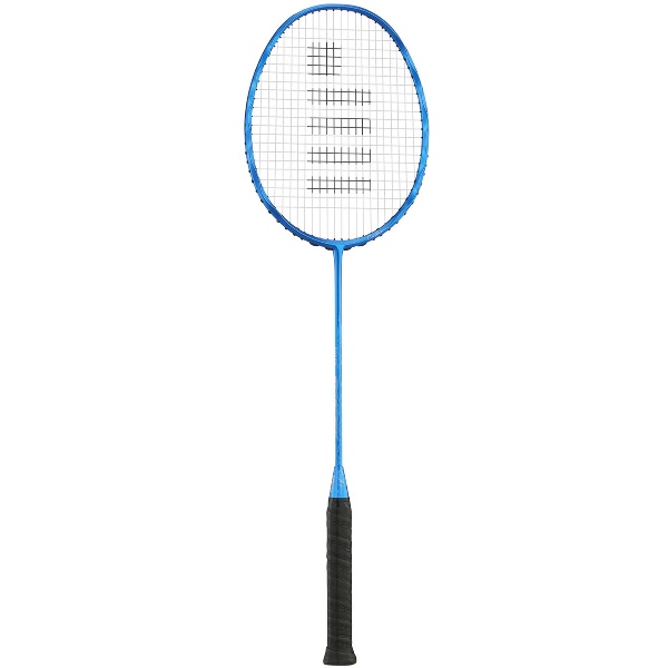 GOSEN ゴーセン COCYTUS SLASH バドミントン ラケット BRCYSLBL フレームのみ