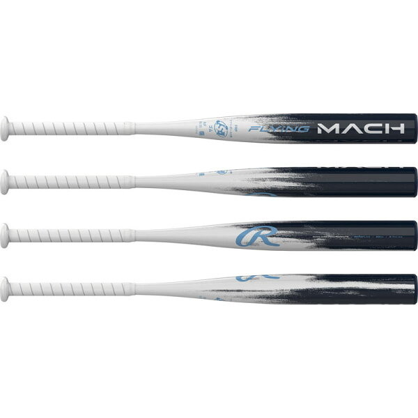 ローリングス Rawlings 素振り用 TWO-WAY SPEED TRAINING（木製