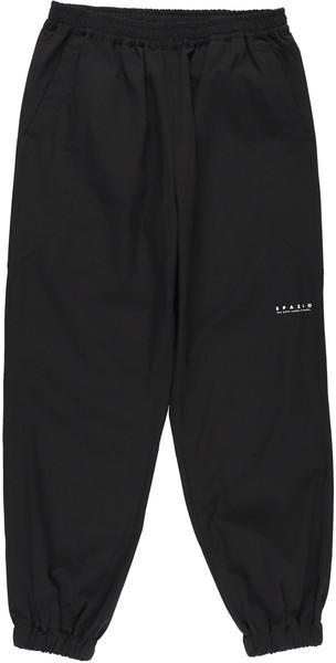 スパッツィオ SPAZIO フレキシブルラインパンツ  サッカー フットサル WUPニットパンツ BT0291-02 スパッチオ