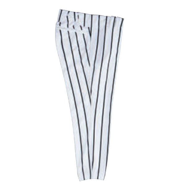 ZETT ゼット ワイドストライプユニフォームパンツ 野球・ソフトボール 野球ユニフォーム BU632-1119