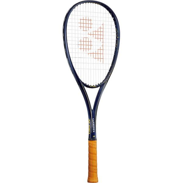 Yonex ヨネックス カーボネックス クラウン テニス ラケット CABCRW-512 フレームのみ