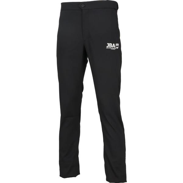 CONVERSE コンバース レフリーパンツ バスケットボール パンツ CB142152-1900