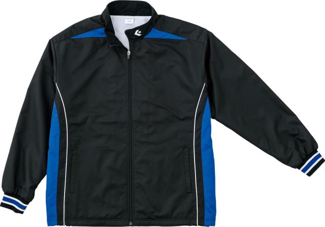 CONVERSE コンバース converse ウォームアップジャケット 裾ボックスタイプ バスケット トレーニングウェア CB182500S-1925