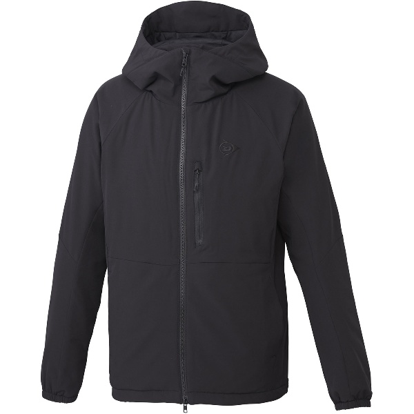 DUNLOP ダンロップ SHORT COAT テニス コート DAF6440-900