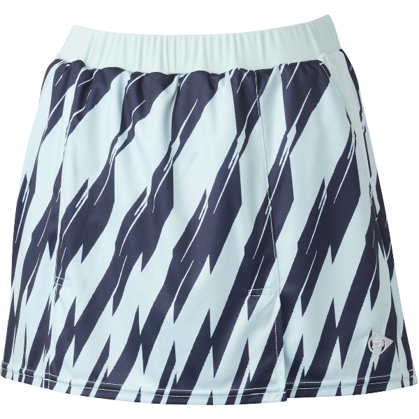 DUNLOP ダンロップ CULOTTE テニス キュロットレディース DAK2594W-534