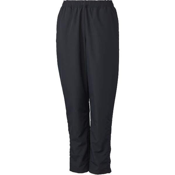 DUNLOP ダンロップ チーム対応 WIND PANTS テニス ウインドパンツ DAW4591-900