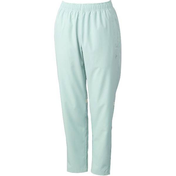 DUNLOP ダンロップ WIND PANTS テニス ウインドパンツレディース DAW4592W-534