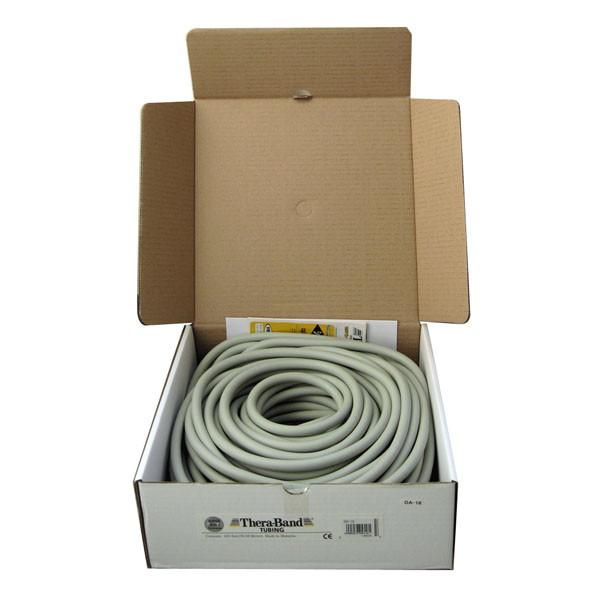 D&M ディーアンドエム ディーエム セラチューブ 100フィート 30.4m シルバー スーパーヘビー ＋4 ボディケア TT16