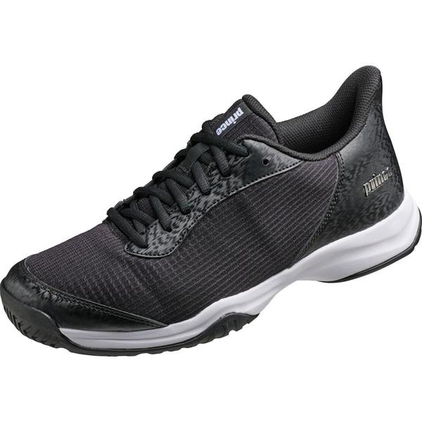 Prince プリンス オールコート用シューズ DPS414 テニス シューズ DPS414-165