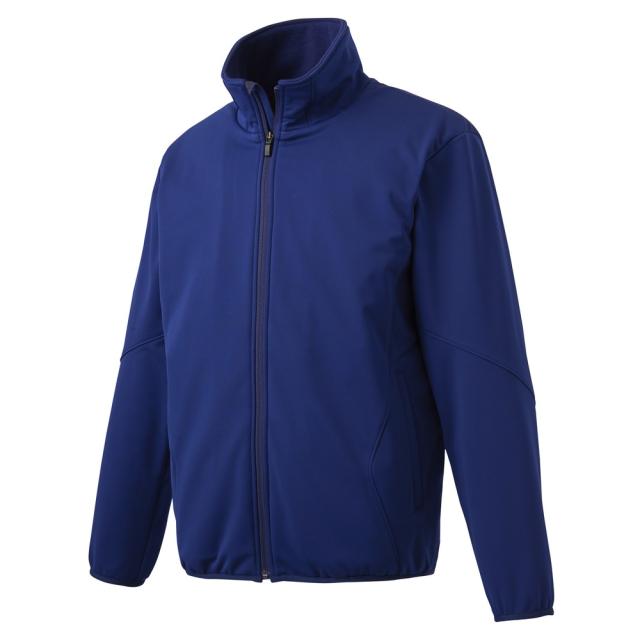 DESCENT デサント ボンディングストレッチコート DR-220-ROY 野球 メンズ