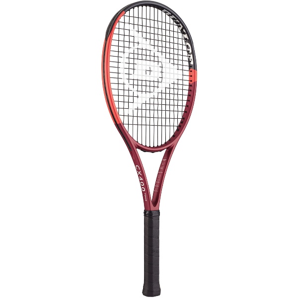 DUNLOP ダンロップ DUNLOP ダンロップ テニス 硬式テニスラケット 24CX400 TOUR フレームのみ DS22405 G1 テニス ラケット 硬式 DS22405