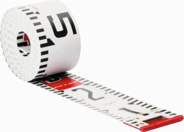 エバニュー リボンロッド10ｍ EGC159