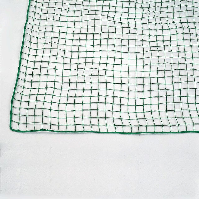 エバニュー 障害物ネット6 EKA406