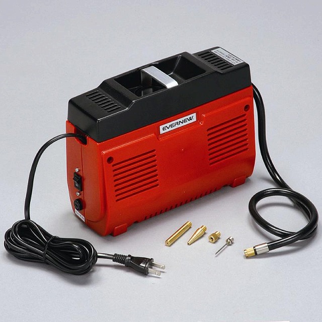 エバニュー エバーミニコンプＳＴ EKD292